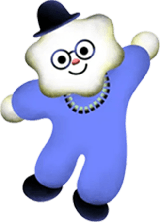 INIが1年9か月ぶりに anan 表紙に登場！ 6月25日（水）発売の 2452号は宝箱グラビア＆厚紙カード綴じ込み付録付き！ | ビューティー、ファッション、エンタメ、占い…最新情報を毎日 ...