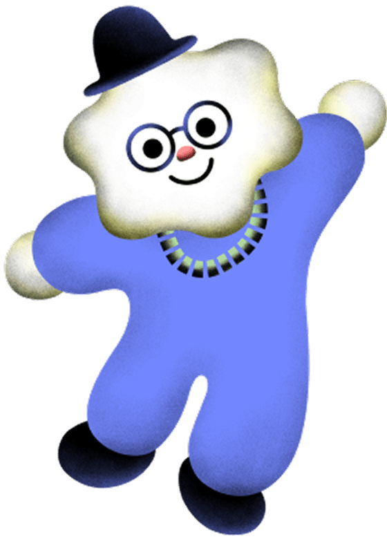 もっちぃ占い | ビューティー、ファッション、エンタメ、占い…最新情報を毎日更新 | ananweb