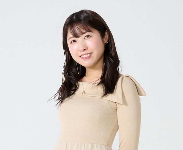 小谷津 友里 | anan総研 | ビューティー、ファッション、エンタメ、占い…最新情報を毎日更新 | ananweb