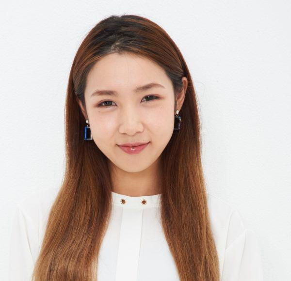 長桶 絵莉加 | anan総研 | ビューティー、ファッション、エンタメ、占い…最新情報を毎日更新 | ananweb