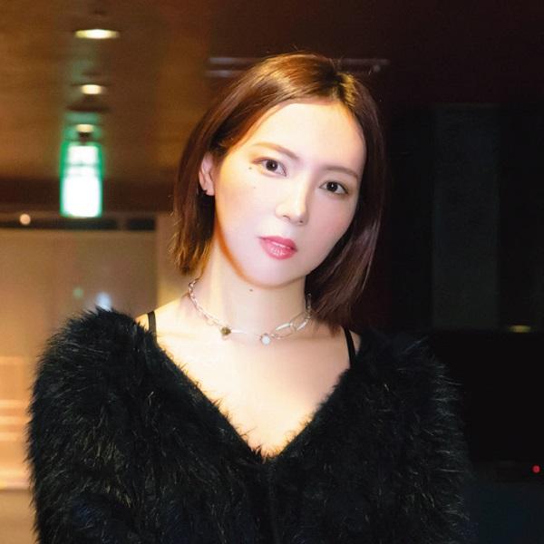 No.2423 とっておきの贈り物 BEST 2024 | ビューティー、ファッション、エンタメ、占い…最新情報を毎日更新 | ananweb