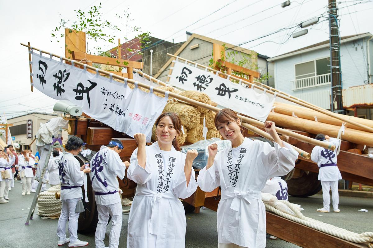 ファッションの記事一覧 | ビューティー、ファッション、エンタメ、占い…最新情報を毎日更新 | ananweb