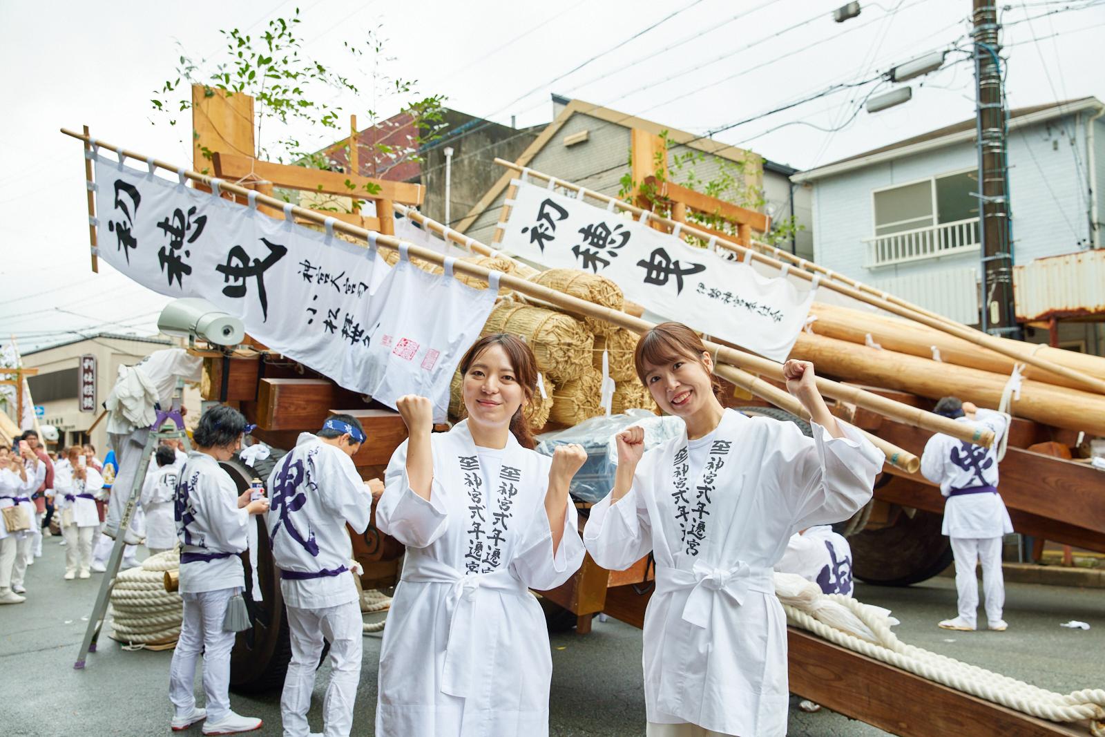 ファッションの記事一覧 | ビューティー、ファッション、エンタメ、占い…最新情報を毎日更新 | ananweb