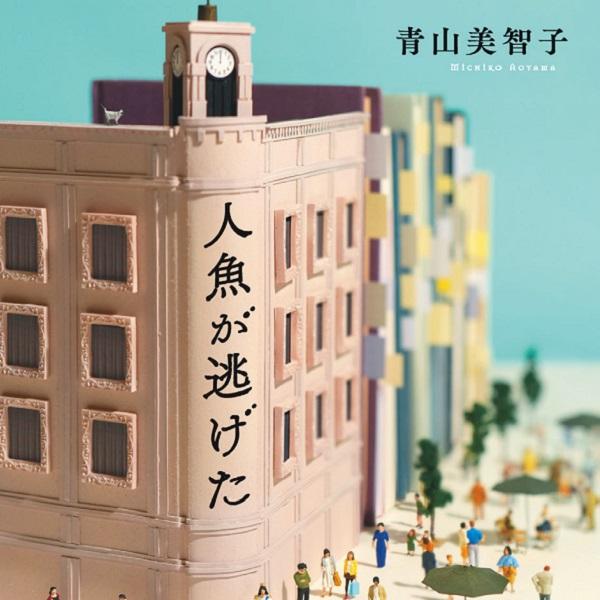 INI・西洸人「立ち姿だけで圧倒できることが“究極”のダンスだと思います」 | 【anan web】ビューティー、ファッション、エンタメ、占い…最新情報を毎日更新！（アンアン ウェブ）