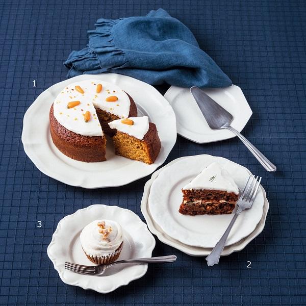 No.2422 anan トレンド大賞 2024 | ビューティー、ファッション、エンタメ、占い…最新情報を毎日更新 | ananweb