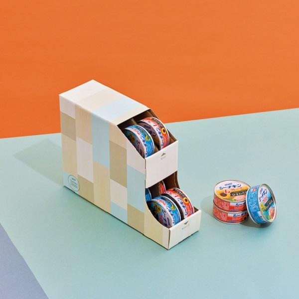 No.2422 anan トレンド大賞 2024 | ビューティー、ファッション、エンタメ、占い…最新情報を毎日更新 | ananweb