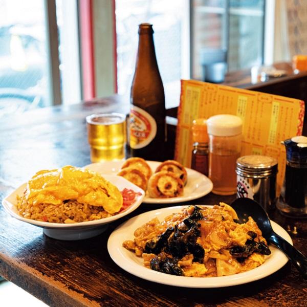 No.2422 anan トレンド大賞 2024 | ビューティー、ファッション、エンタメ、占い…最新情報を毎日更新 | ananweb