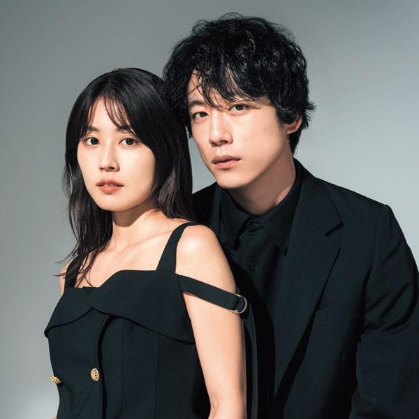 No.2422 anan トレンド大賞 2024 | ビューティー、ファッション、エンタメ、占い…最新情報を毎日更新 | ananweb