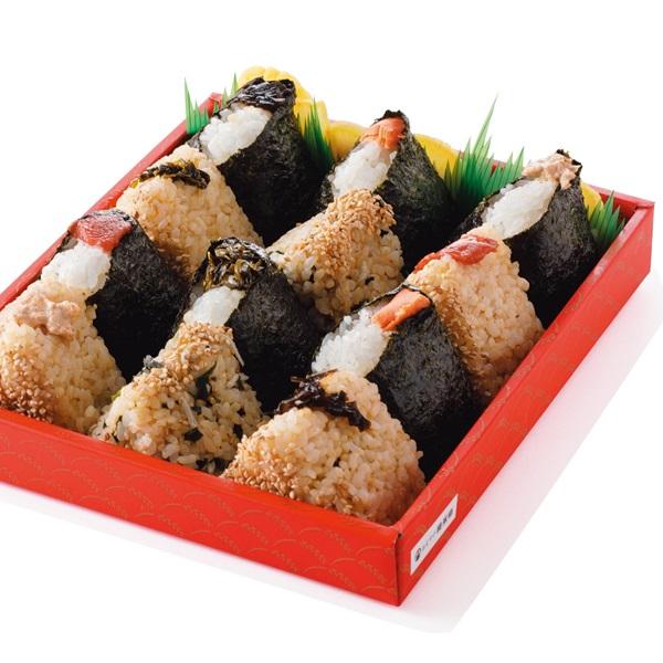 No.2423 とっておきの贈り物 BEST 2024 | ビューティー、ファッション、エンタメ、占い…最新情報を毎日更新 | ananweb