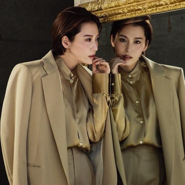 No.2422 anan トレンド大賞 2024 | ビューティー、ファッション、エンタメ、占い…最新情報を毎日更新 | ananweb