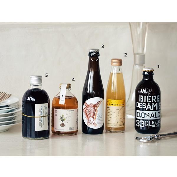 No.2423 とっておきの贈り物 BEST 2024 | ビューティー、ファッション、エンタメ、占い…最新情報を毎日更新 | ananweb