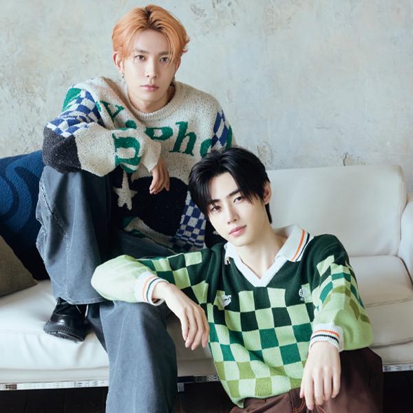 【anan web】ビューティー、ファッション、エンタメ、占い…最新情報を毎日更新！（アンアン ウェブ）