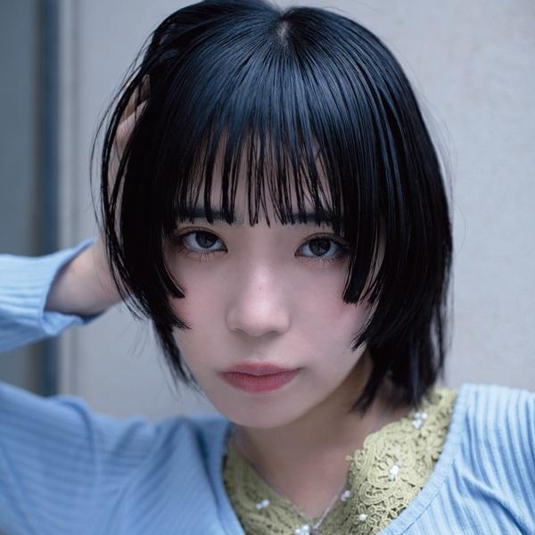 No.2422 anan トレンド大賞 2024 | ビューティー、ファッション、エンタメ、占い…最新情報を毎日更新 | ananweb