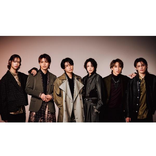 No.2422 anan トレンド大賞 2024 | ビューティー、ファッション、エンタメ、占い…最新情報を毎日更新 | ananweb