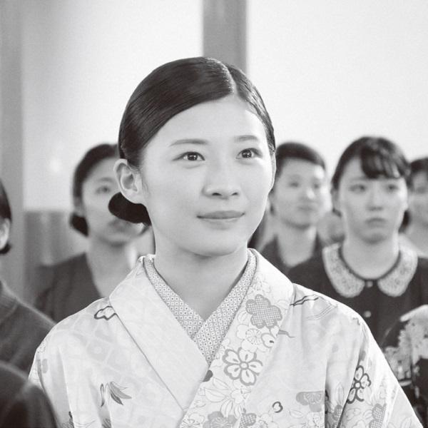 No.2422 anan トレンド大賞 2024 | ビューティー、ファッション、エンタメ、占い…最新情報を毎日更新 | ananweb