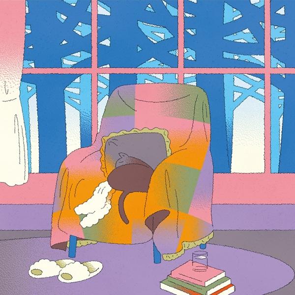 ウェルネスの記事一覧 | ビューティー、ファッション、エンタメ、占い…最新情報を毎日更新 | ananweb