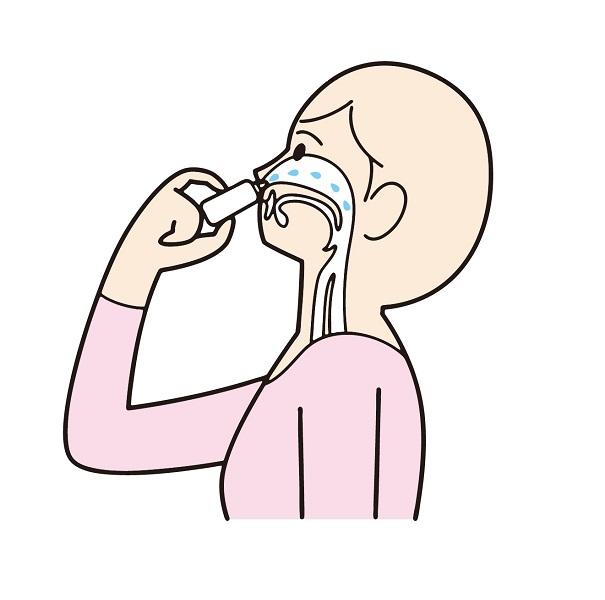 No.2421 カラダにいいもの大賞2024・秋 | ビューティー、ファッション、エンタメ、占い…最新情報を毎日更新 | ananweb