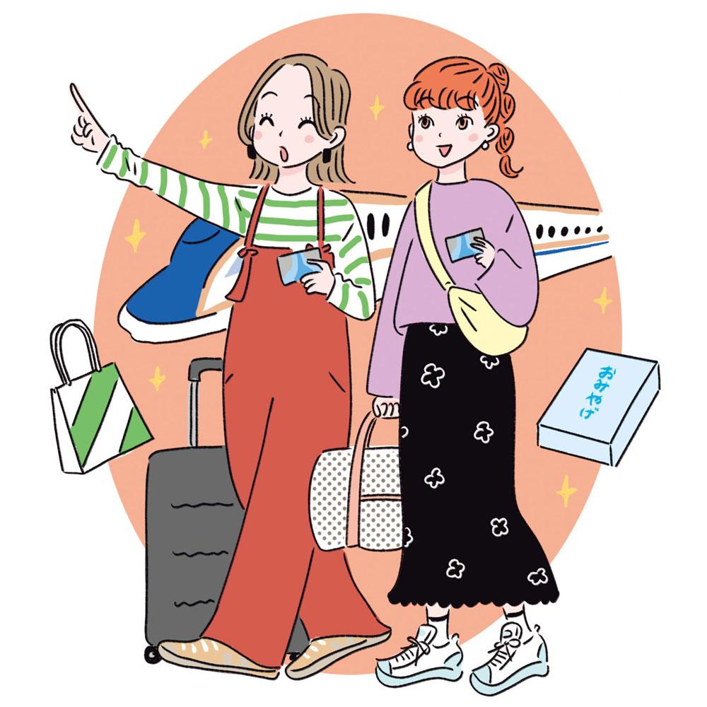 ＝LOVE瀧脇笙古×音嶋莉沙＆野口衣織×大場花菜、名物コンビ2組が語る“グループの絆”とは？ | 【anan web】ビューティー、ファッション、エンタメ、占い…最新情報を毎日更新！（アンアン ...