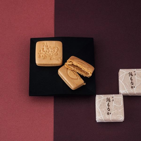 INI・西洸人「立ち姿だけで圧倒できることが“究極”のダンスだと思います」 | 【anan web】ビューティー、ファッション、エンタメ、占い…最新情報を毎日更新！（アンアン ウェブ）