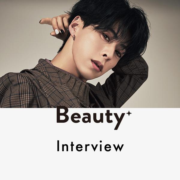 SUPER BEAVER・渋谷龍太「救急車で運ばれ…」 波瀾万丈のバンドストーリー | ビューティー、ファッション、エンタメ、占い…最新情報を毎日更新 | ananweb