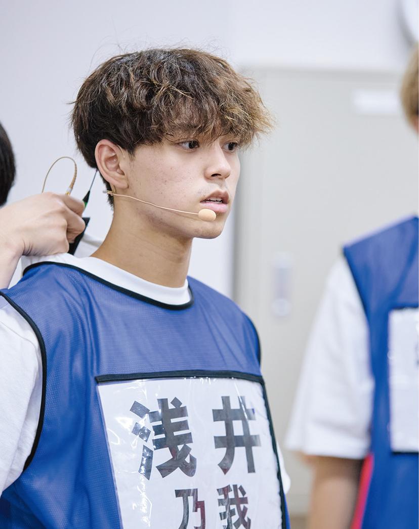 冬の室内、適切な“湿度”は何％？ 知っておきたい、環境と湿度の基本を解説 | ビューティー、ファッション、エンタメ、占い…最新情報を毎日更新 | ananweb