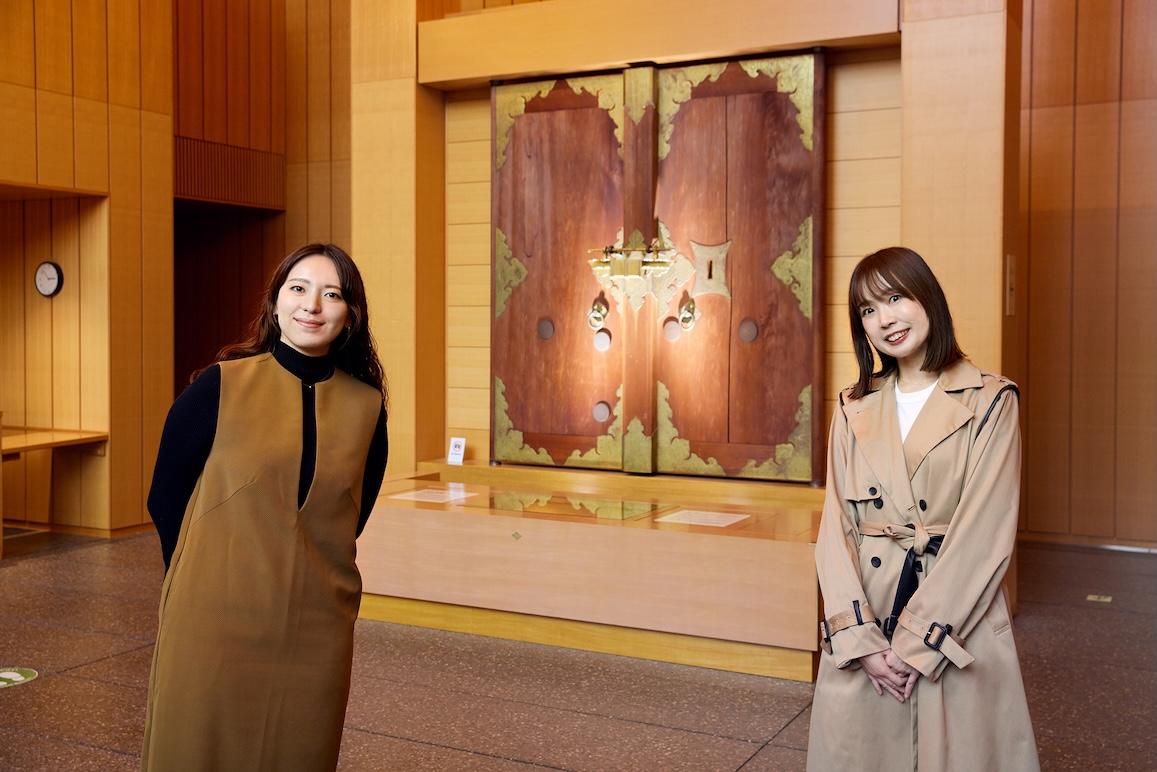 12星座占いの記事一覧 | ビューティー、ファッション、エンタメ、占い…最新情報を毎日更新 | ananweb