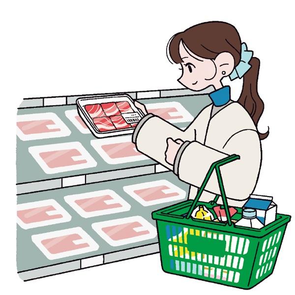 No.2428 NEXT！ | ビューティー、ファッション、エンタメ、占い…最新情報を毎日更新 | ananweb