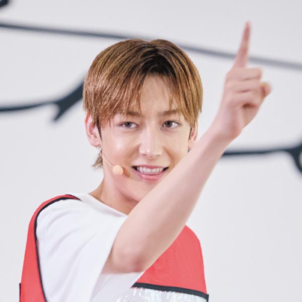 【From Editors】いま大注目のお笑いコンビ・春とヒコーキがananに初登場！ | ビューティー、ファッション、エンタメ、占い…最新情報を毎日更新 | ananweb