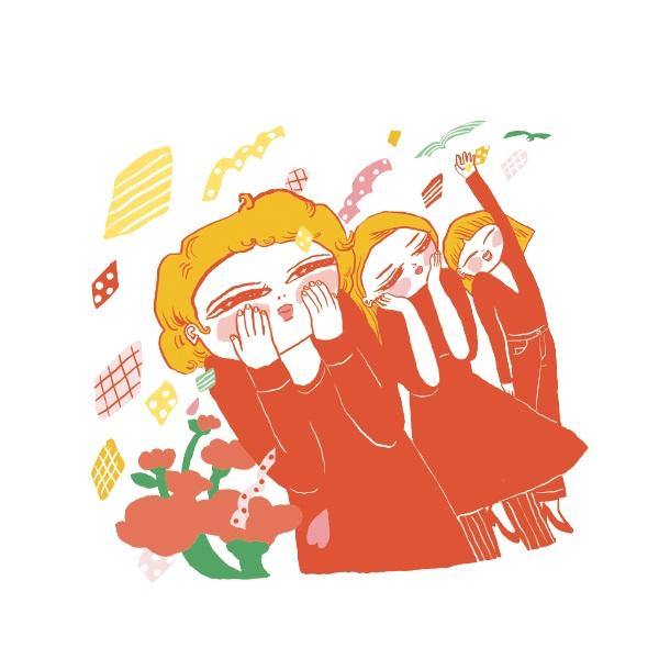 No.2429 運の拓き方 2025 | ビューティー、ファッション、エンタメ、占い…最新情報を毎日更新 | ananweb