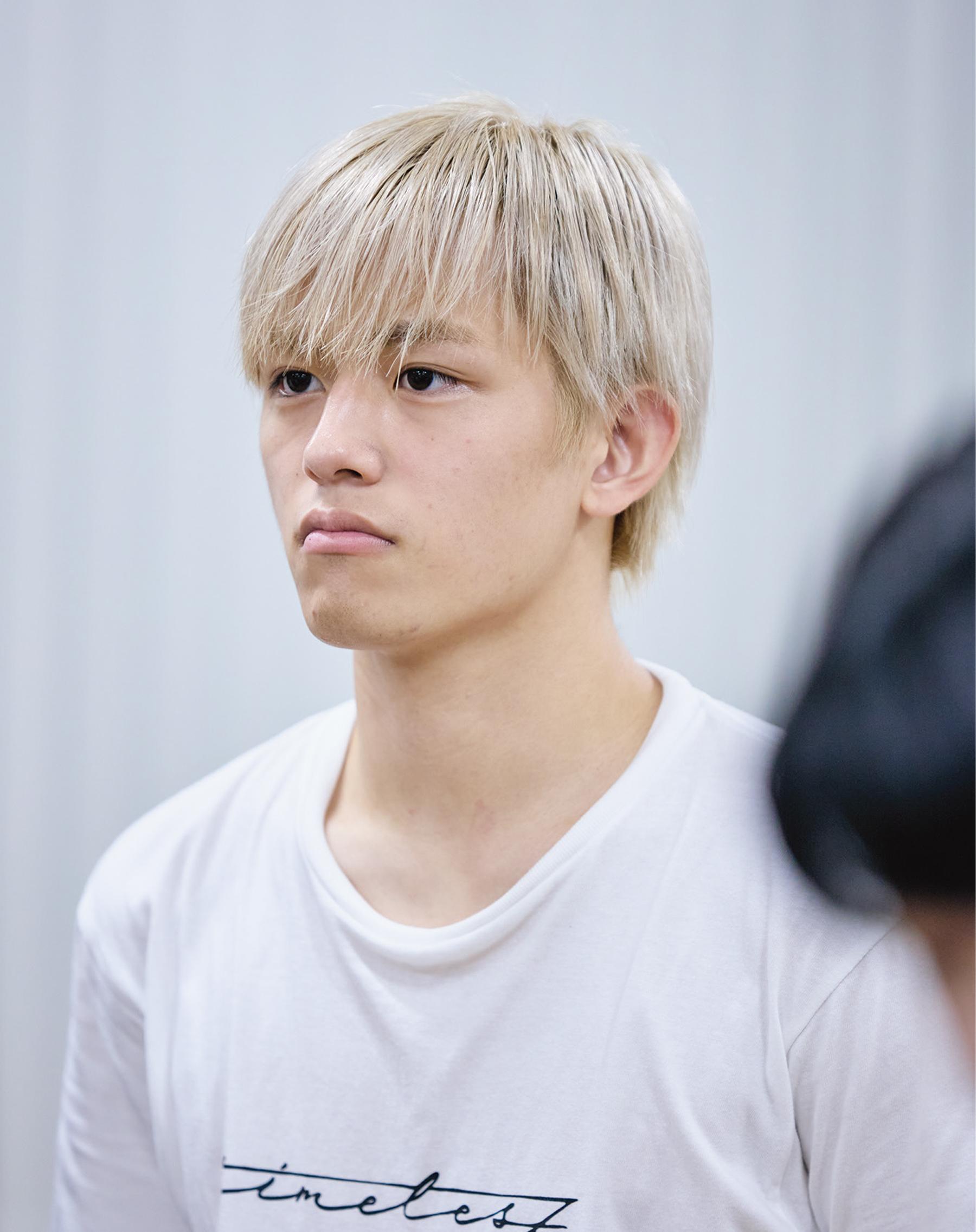 【timelesz project #プロからの目線①】ダンストレーナー・NOSUKE「2次審査でとくに重視したのは、候補生のtimeleszにかける想い」 | ビューティー、ファッション ...