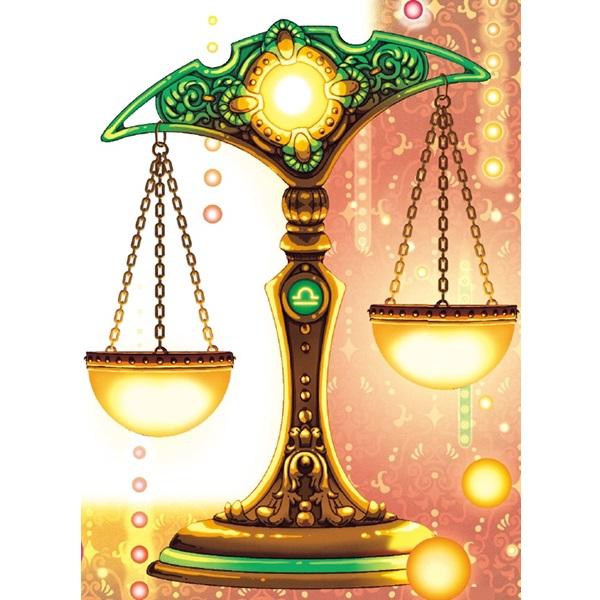 No.2426 恋と運命。 | ビューティー、ファッション、エンタメ、占い…最新情報を毎日更新 | ananweb