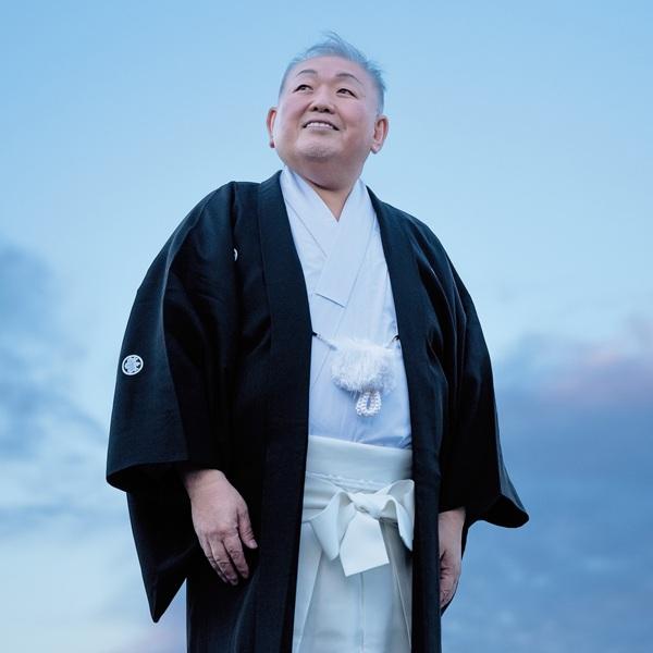 【timelesz project #12人の候補生⑥】寺西拓人「課題をクリアしつつ、5次審査では手応えを実感したい」 | ビューティー、ファッション、エンタメ、占い…最新情報を毎日更新 ...