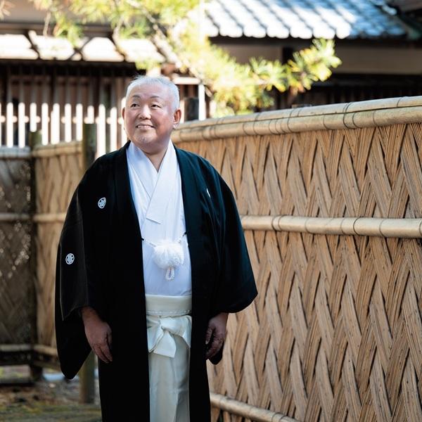 No.2429 運の拓き方 2025 | ビューティー、ファッション、エンタメ、占い…最新情報を毎日更新 | ananweb