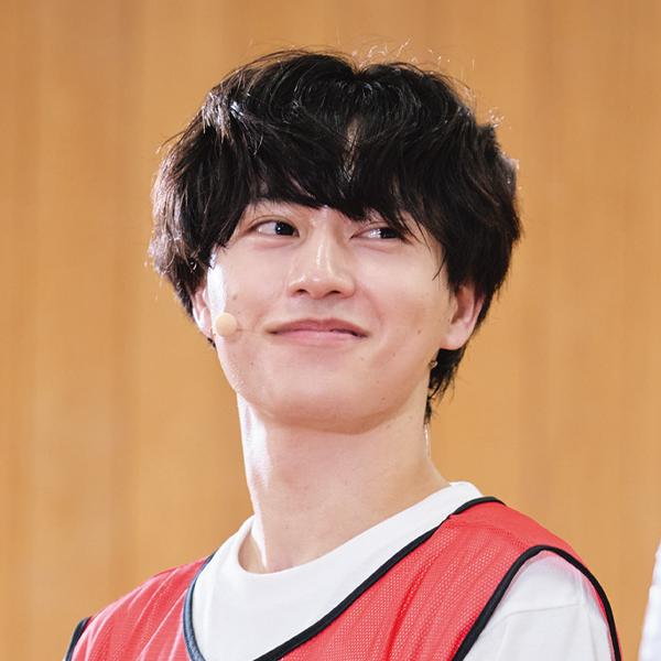 chicoの“お菓子な宝物”『sarkara（サルカラ）』のレモンケーキほか | ビューティー、ファッション、エンタメ、占い…最新情報を毎日更新 | ananweb