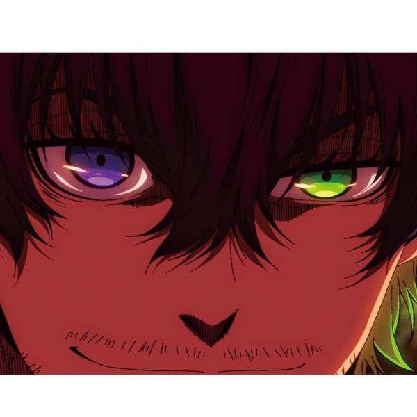 No.2426 恋と運命。 | ビューティー、ファッション、エンタメ、占い…最新情報を毎日更新 | ananweb