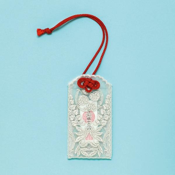 No.2429 運の拓き方 2025 | ビューティー、ファッション、エンタメ、占い…最新情報を毎日更新 | ananweb