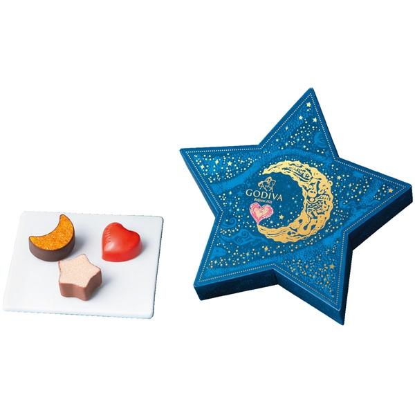 No.2426 恋と運命。 | ビューティー、ファッション、エンタメ、占い…最新情報を毎日更新 | ananweb