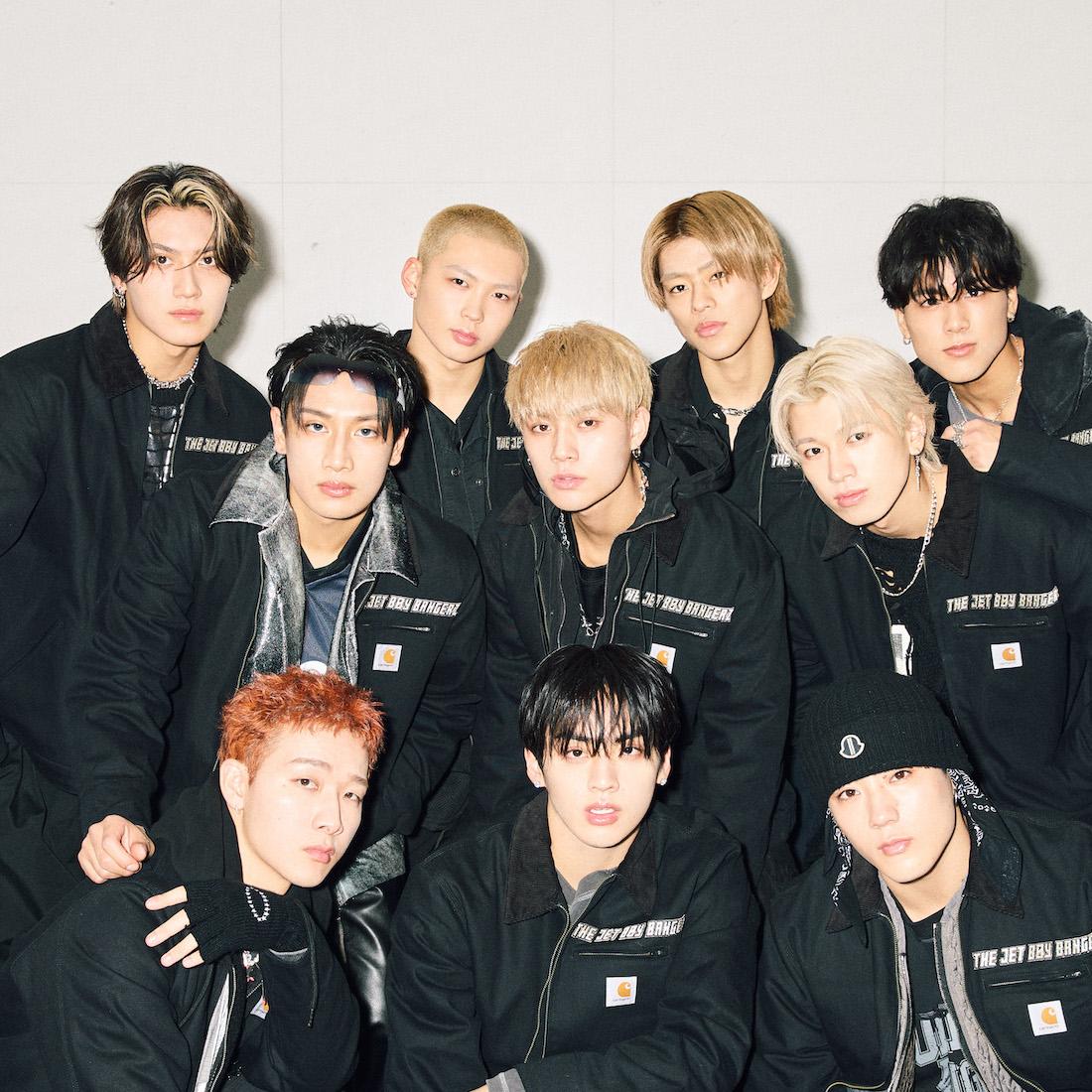 【From Editors】優しさに終始感動。髙地優吾さんの初カバー撮影。 | ビューティー、ファッション、エンタメ、占い…最新情報を毎日更新 | ananweb