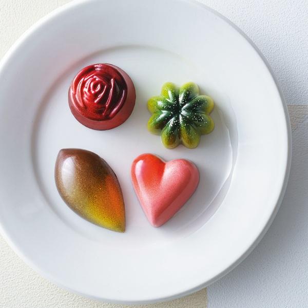 フードの記事一覧 | ビューティー、ファッション、エンタメ、占い…最新情報を毎日更新 | ananweb