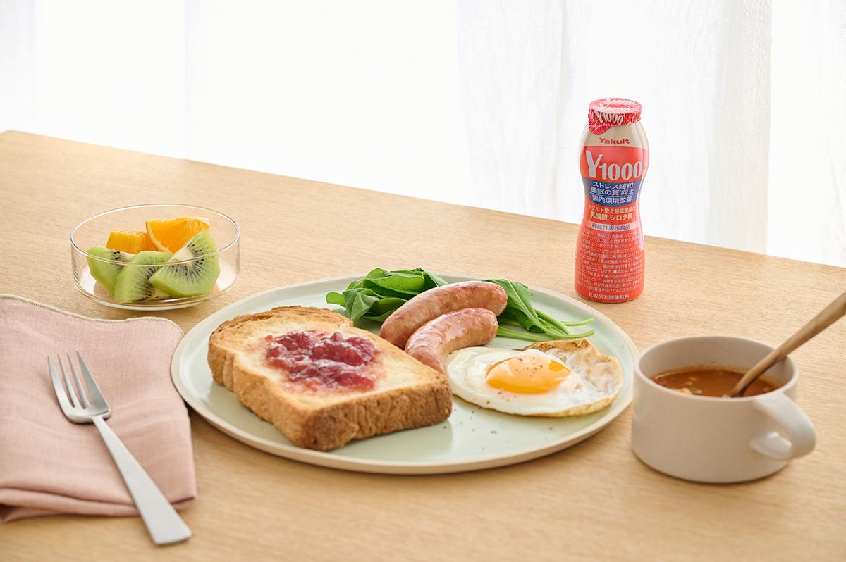 【timelesz project #3次結果と新たな挑戦者③】原嘉孝「あの時に蓋をした夢に挑戦できる最後のチャンス」 | ビューティー、ファッション、エンタメ、占い…最新情報を毎日更新 ...