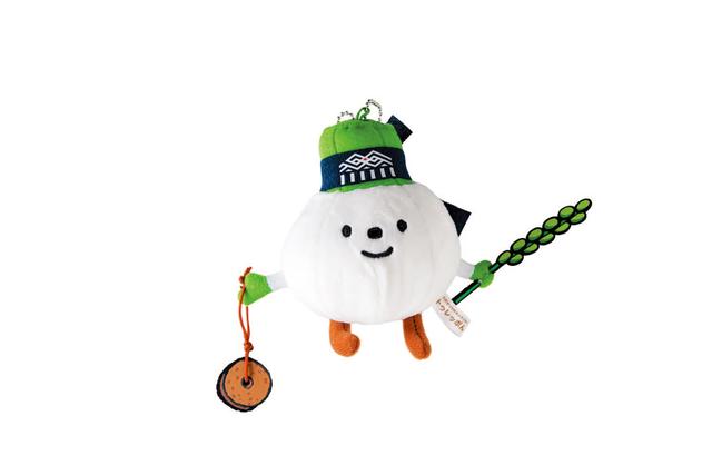 癒やしの旅・北海道｜アイヌ文化に触れ、北の美食をとことん満喫！ | ビューティー、ファッション、エンタメ、占い…最新情報を毎日更新 | ananweb