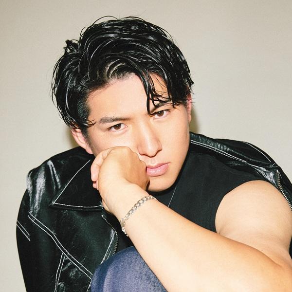 多彩なエンターテイナー“TJ”をananが完全撮り下ろし！『Travis Japanカレンダー 2025.4-2026.3』予約受付中！ | ビューティー、ファッション、エンタメ、占い…最新 ...