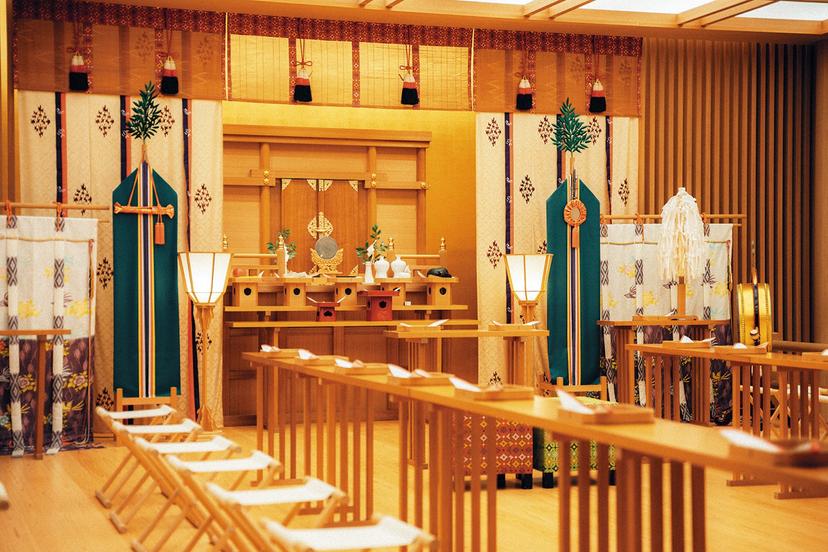 地元民に長く親しまれる展望の宿。福島・会津の旅の拠点は「会津・東山温泉 御宿 東鳳」で | ビューティー、ファッション、エンタメ、占い…最新情報を毎日更新 | ananweb