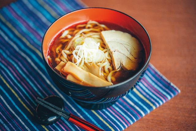 地元民に長く親しまれる展望の宿。福島・会津の旅の拠点は「会津・東山温泉 御宿 東鳳」で | ビューティー、ファッション、エンタメ、占い…最新情報を毎日更新 | ananweb