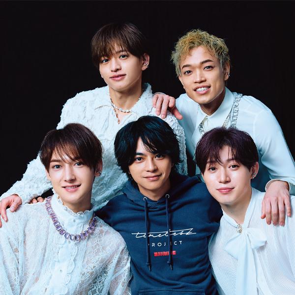 No.2431 冬のご自愛旅へ。 | ビューティー、ファッション、エンタメ、占い…最新情報を毎日更新 | ananweb