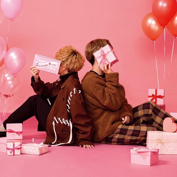 【timelesz project #3次結果と新たな挑戦者③】原嘉孝「あの時に蓋をした夢に挑戦できる最後のチャンス」 | ビューティー、ファッション、エンタメ、占い…最新情報を毎日更新 ...