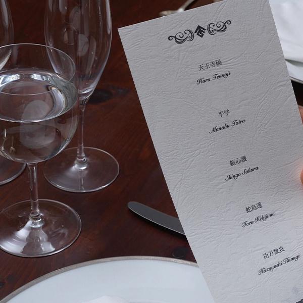 ライフスタイルの記事一覧 | ビューティー、ファッション、エンタメ、占い…最新情報を毎日更新 | ananweb