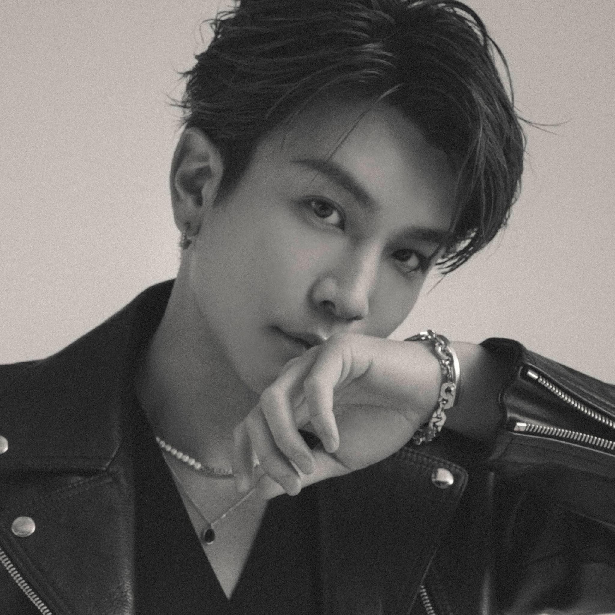 【timelesz project #3次結果と新たな挑戦者③】原嘉孝「あの時に蓋をした夢に挑戦できる最後のチャンス」 | ビューティー、ファッション、エンタメ、占い…最新情報を毎日更新 ...