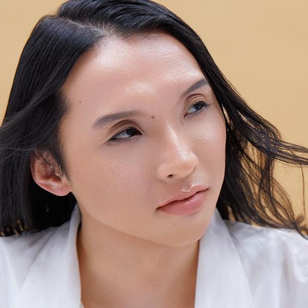 ビューティの記事一覧 | ビューティー、ファッション、エンタメ、占い…最新情報を毎日更新 | ananweb