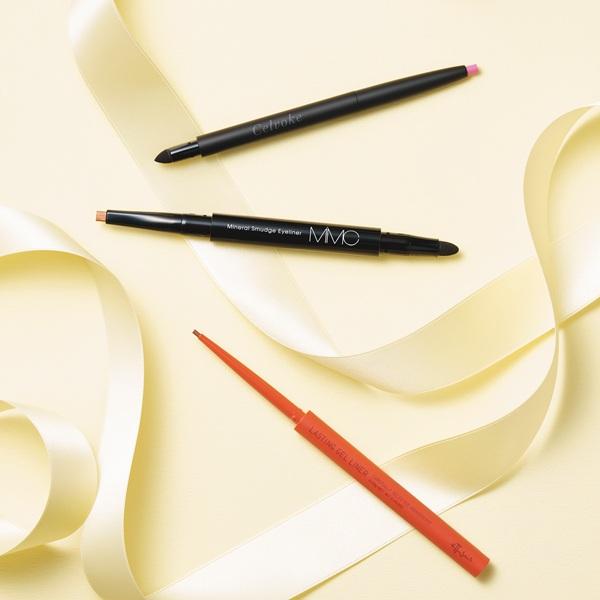 ビューティの記事一覧 | ビューティー、ファッション、エンタメ、占い…最新情報を毎日更新 | ananweb